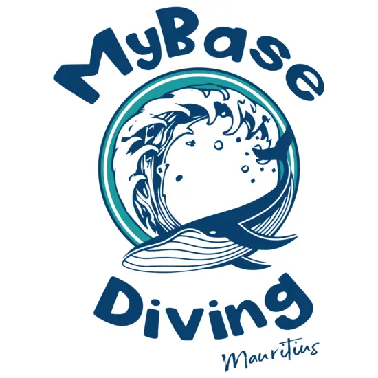 Welcome to MyBase Diving